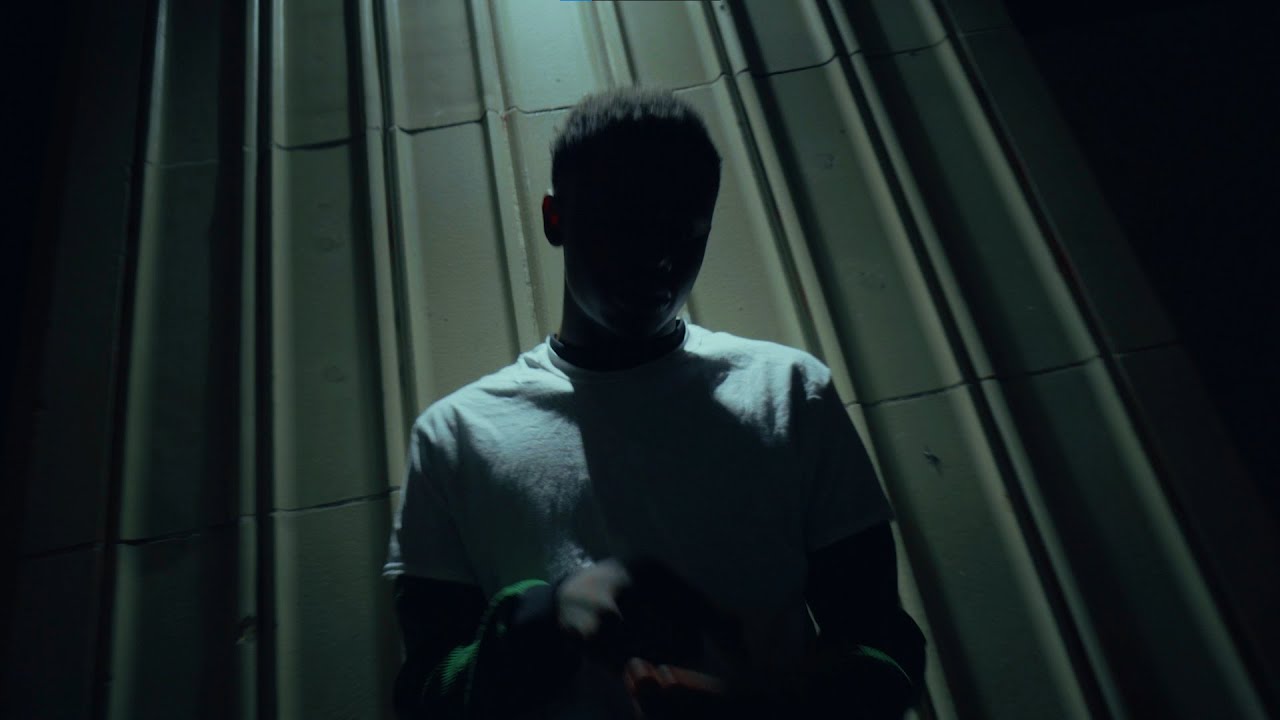 2sdxrt3all - All In [Official Music Video] Dir. @k0gre - YouTube