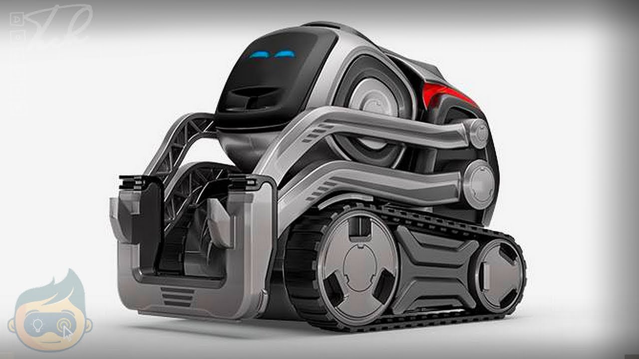 LATEST Inventions 2019 That You SHOULD See 5 - YouTube