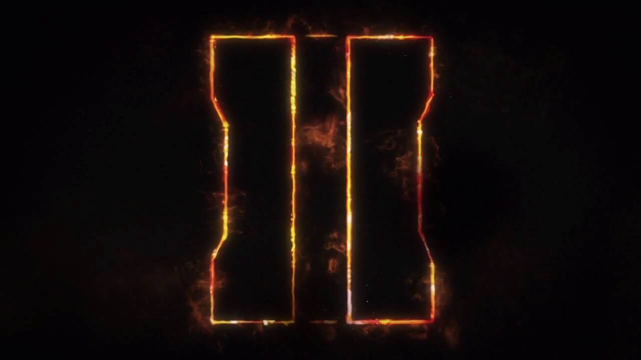 Cod bo3 Zombies Intro - YouTube
