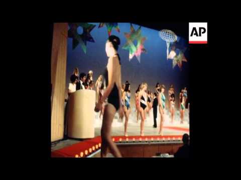 SYND 15 11 79 MISS INTERNATIONAL
