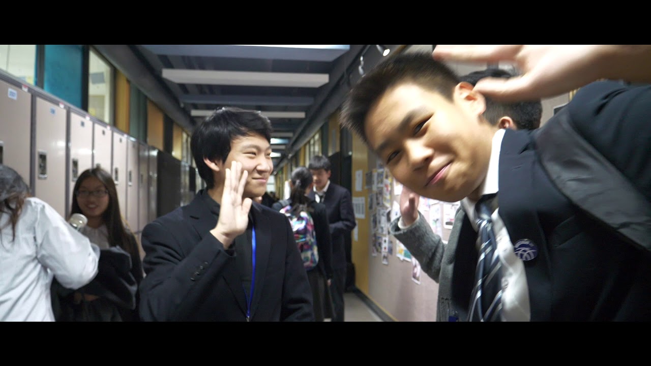 F 2018 11 17 NHSDLC Debate Tournament - YouTube