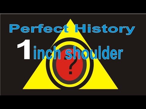 history of deep neck | perfect shoulder , back depth , back width ...
