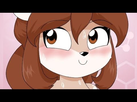 Dr. Doe Rule 34 🔞🥵🔥 | (Version Remake) - YouTube