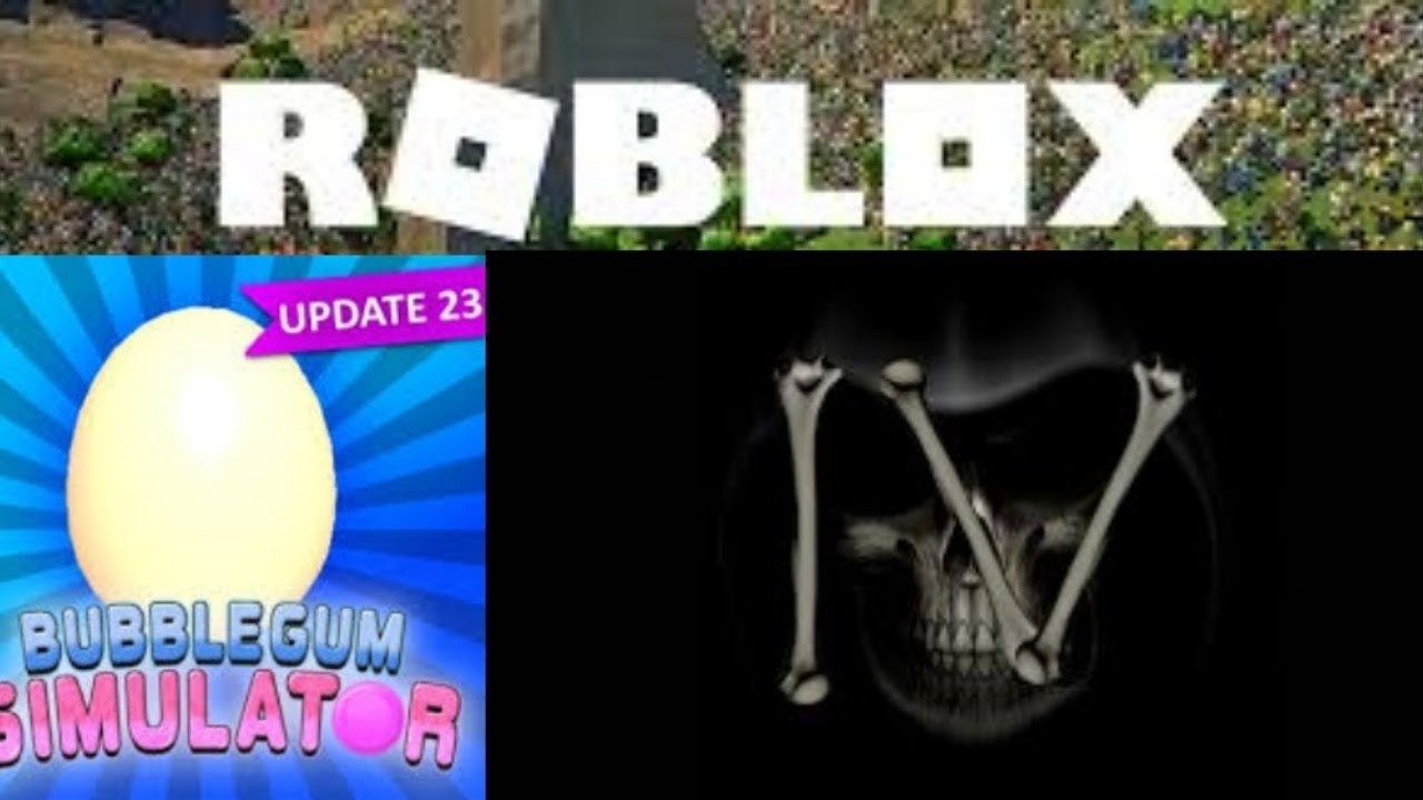 Playing roblox for hours - YouTube
