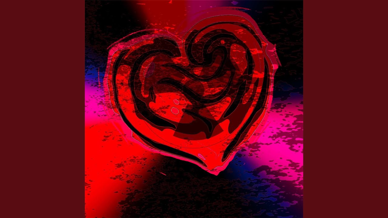 Fluctuating Love - YouTube