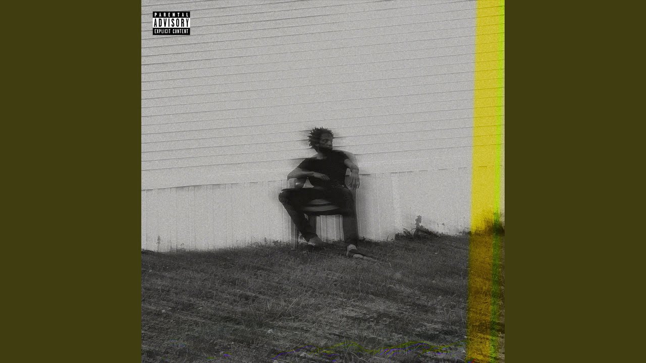 rap saved me - YouTube