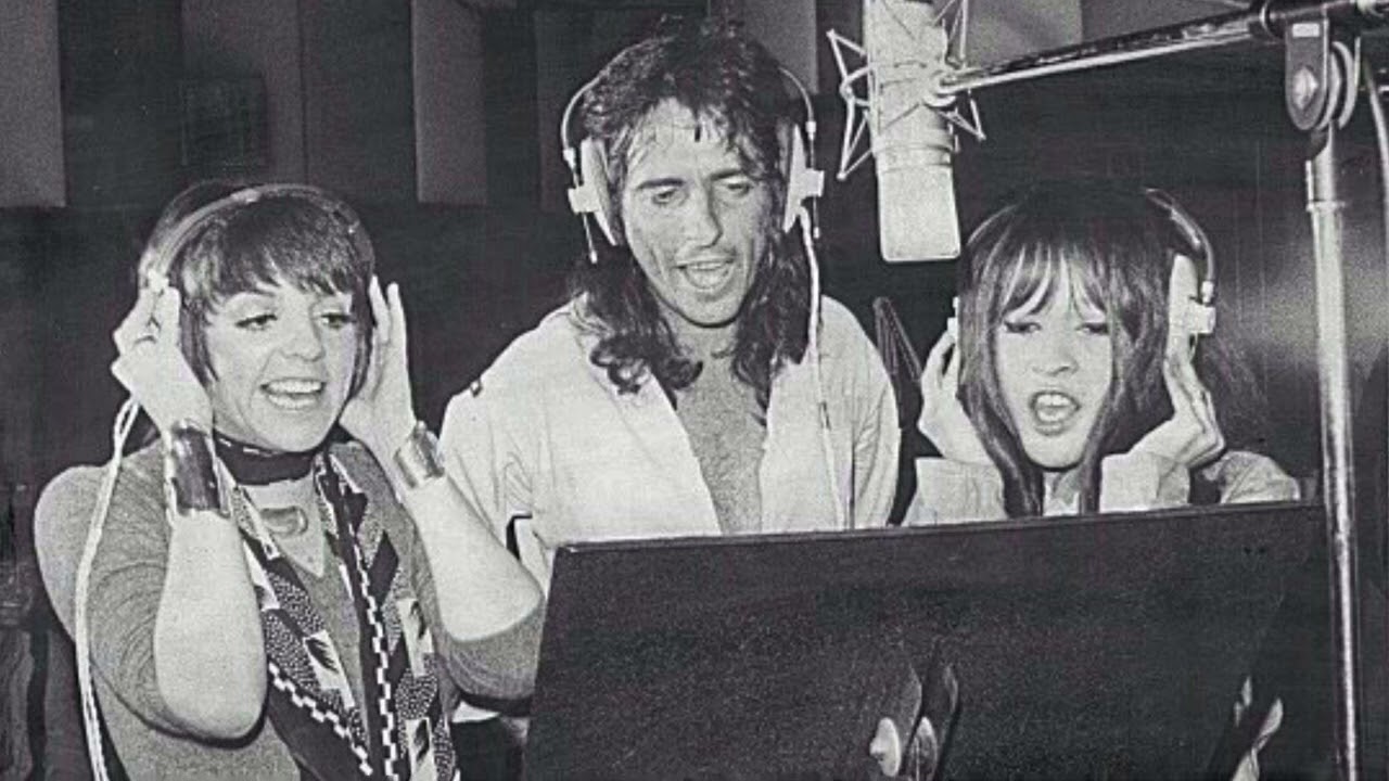 Alice, Liza Minnelli, Ronnie Spector, Pointer Sisters, Labelle ...