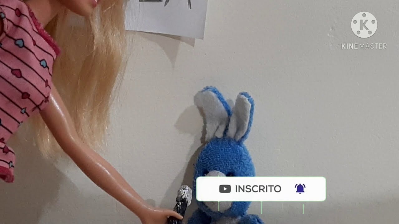 Meme - Me sentindo adorável - YouTube