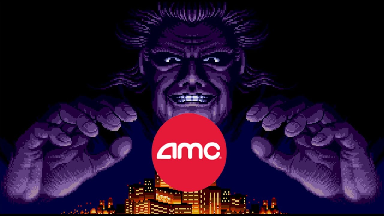 8 free stock platforms to get started investing in stocks amc gamestop ...