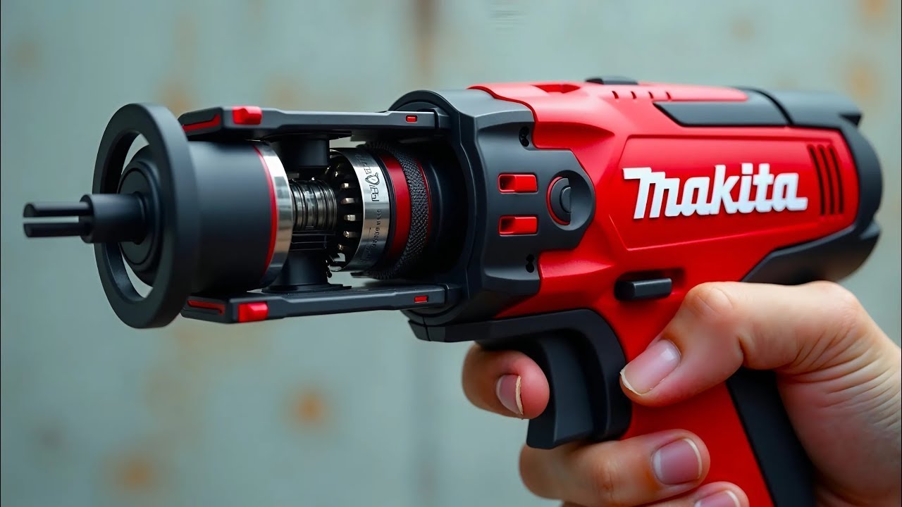 70 COOL TOOLS YOU MUST SEE | Inventions & Gadgets - YouTube