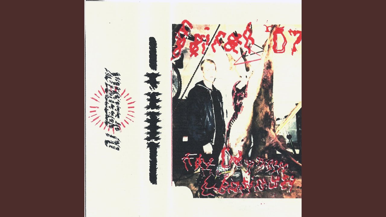 Untitled ("Demons Taking over Me") - YouTube