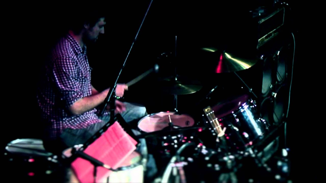 Postcards by Neil McSweeney - YouTube