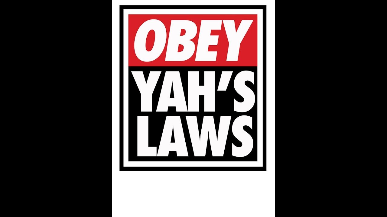 YsraYl Still Blinded - YAH & YAHOSHUA ARE REAL - YoYl Ben YsraYl - YouTube