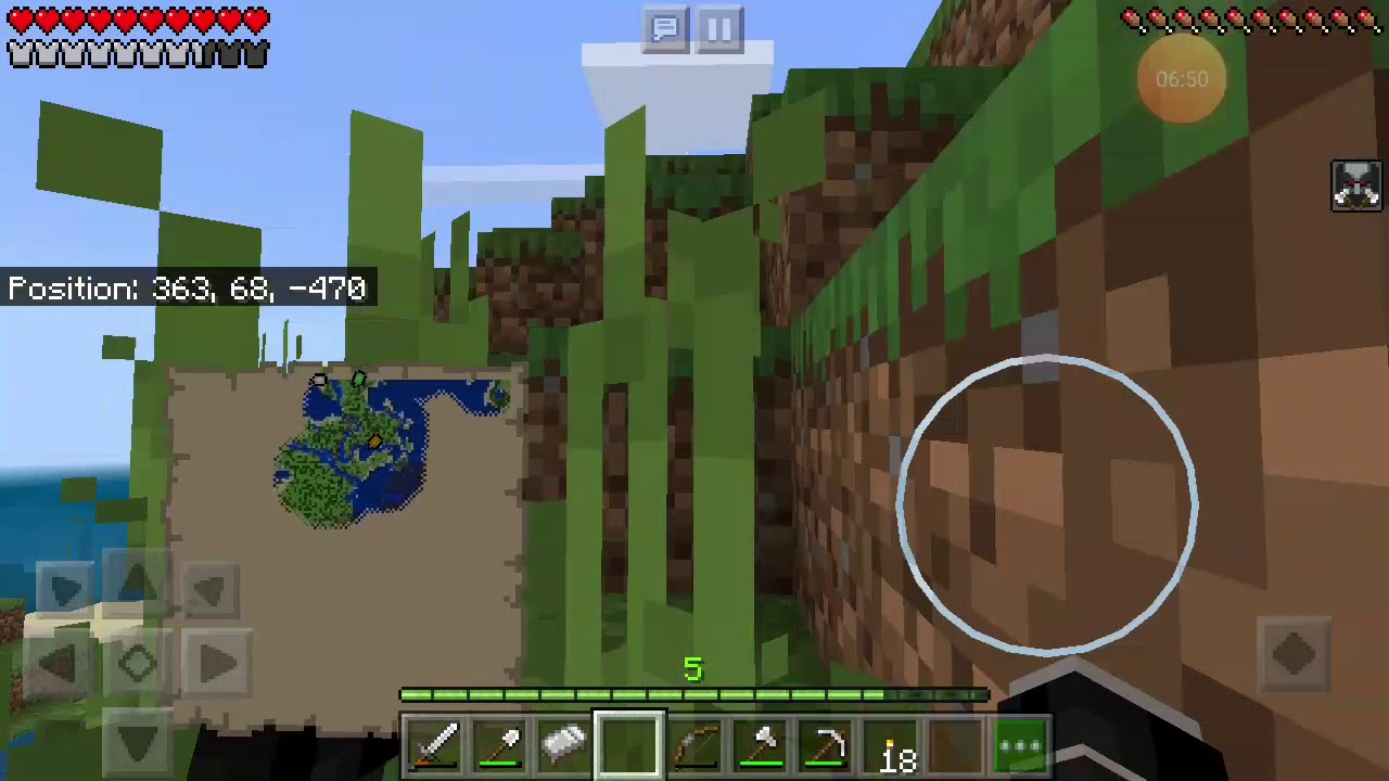 Minecraft Episode 8 Youtube
