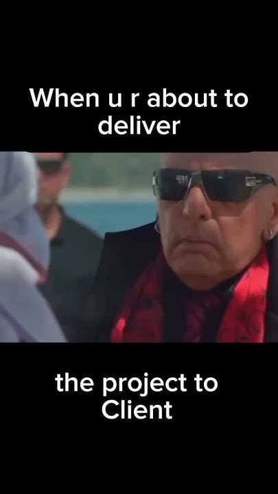 Its Delivery Time Project Errors Funny Codingmemes Python Java Shorts Viral Memes