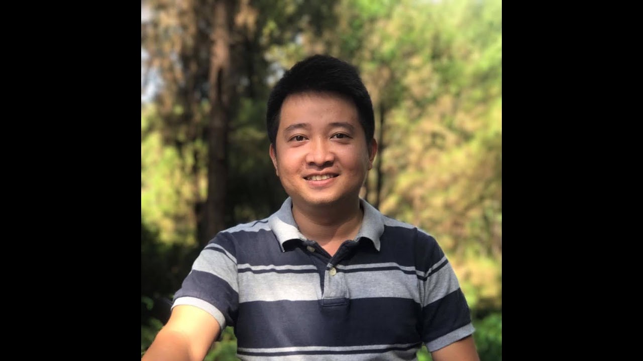 Mr Lee Live Stream - YouTube
