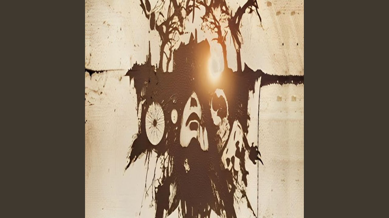 let me rot (feat. mercyyy) - YouTube