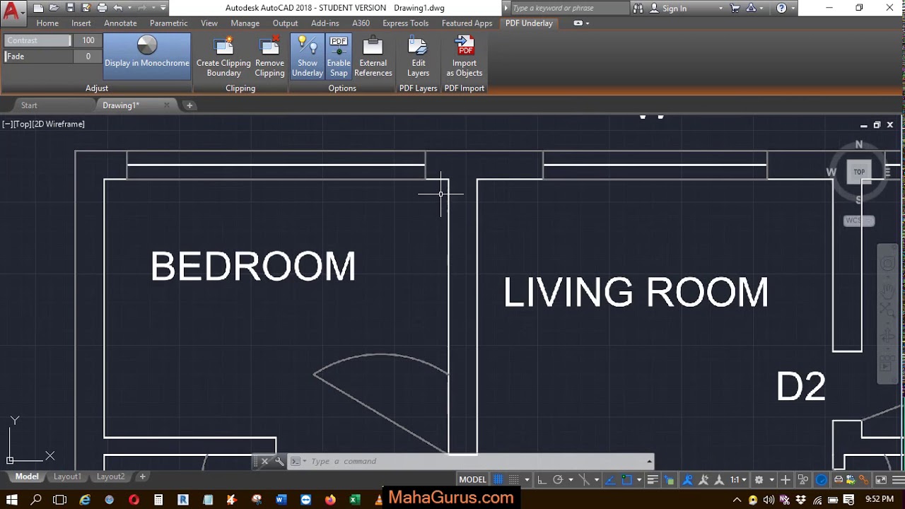 How To Display Printing In Monochrome Black And White Monochrome In How To Display Printing In Monochrome Black And White Monochrome In