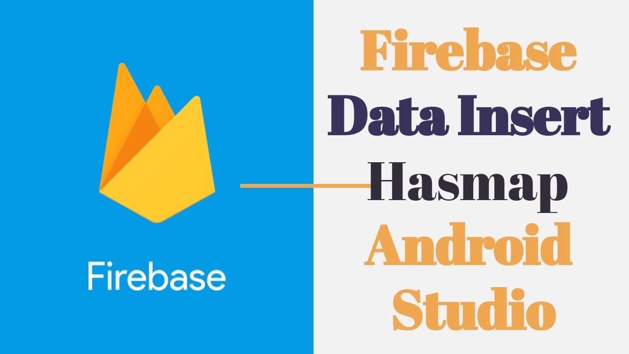 Java Bangla Tutorials Hashmap Android Tutorials Sexiezpix Web Porn