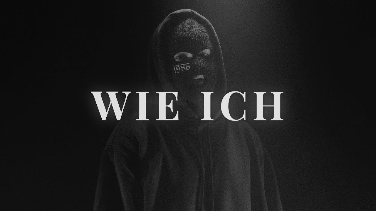 1986ZIG feat. SIDO & BOZZA - WIE ICH - YouTube