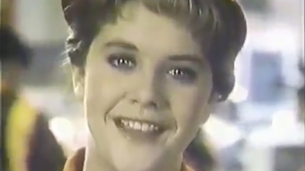 Ryan Burger's Instagram, Twitter & Facebook on IDCrawl