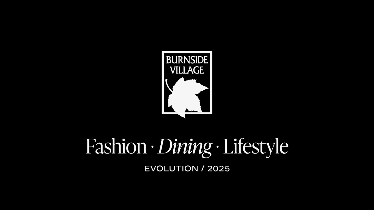 Burnside Village Stage 6 Update | December 2024 - YouTube