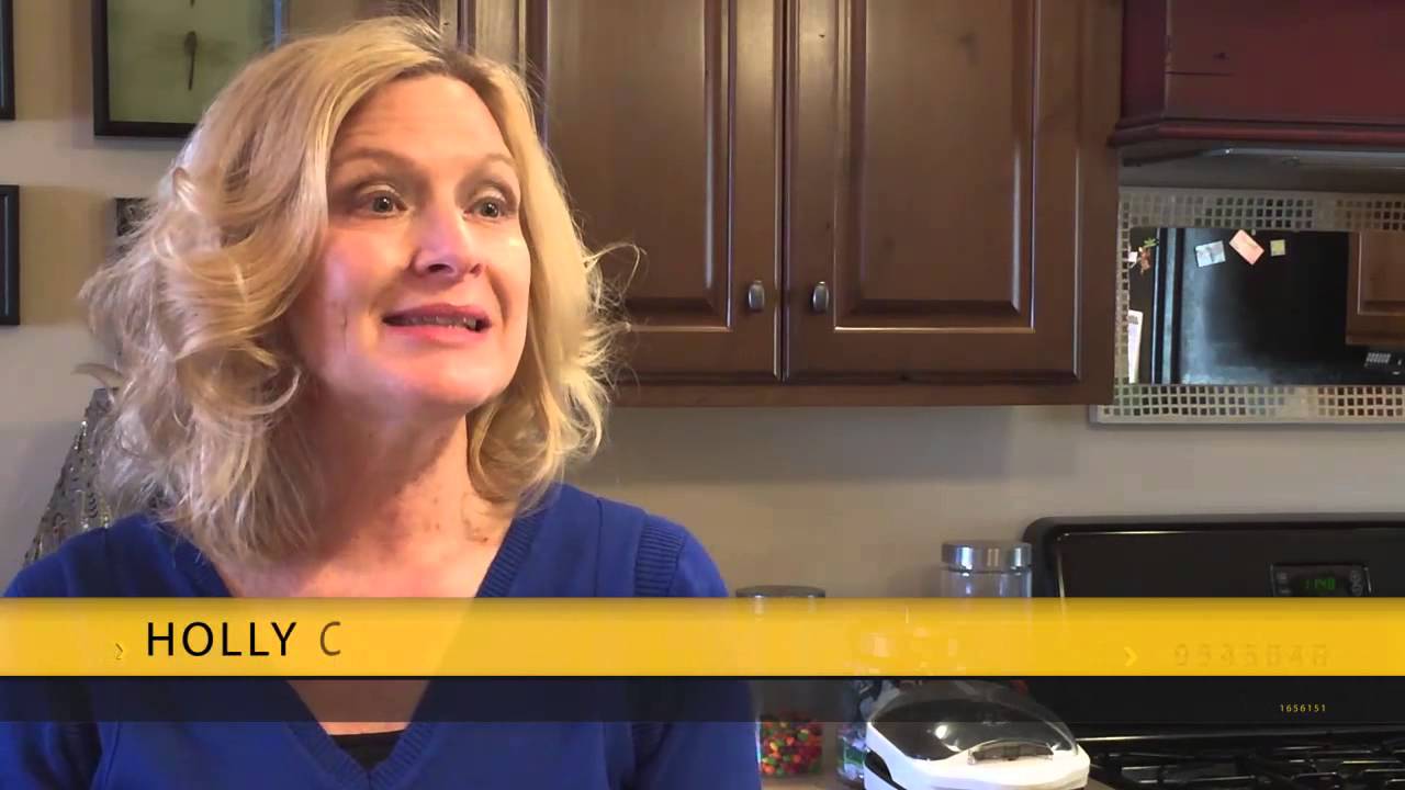 The Evan Cook Real Estate Team - YouTube