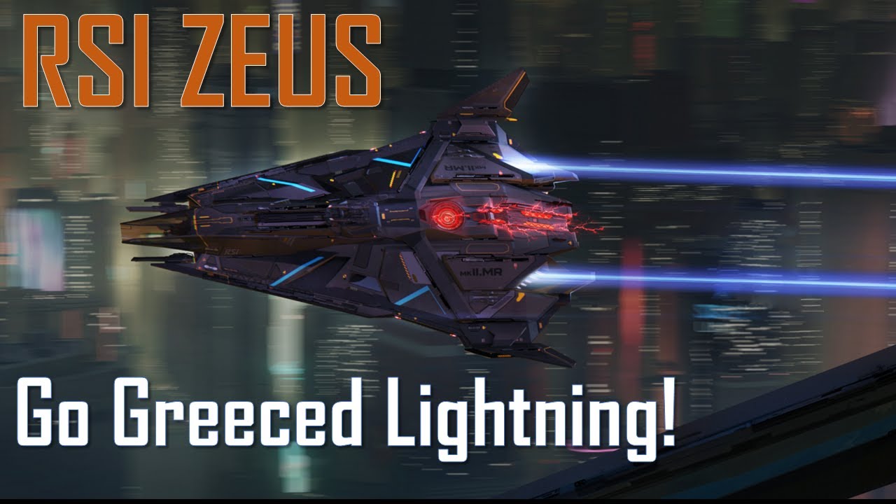 RSI Zeus Series Review: Rated By Billionaire Ninjas - YouTube