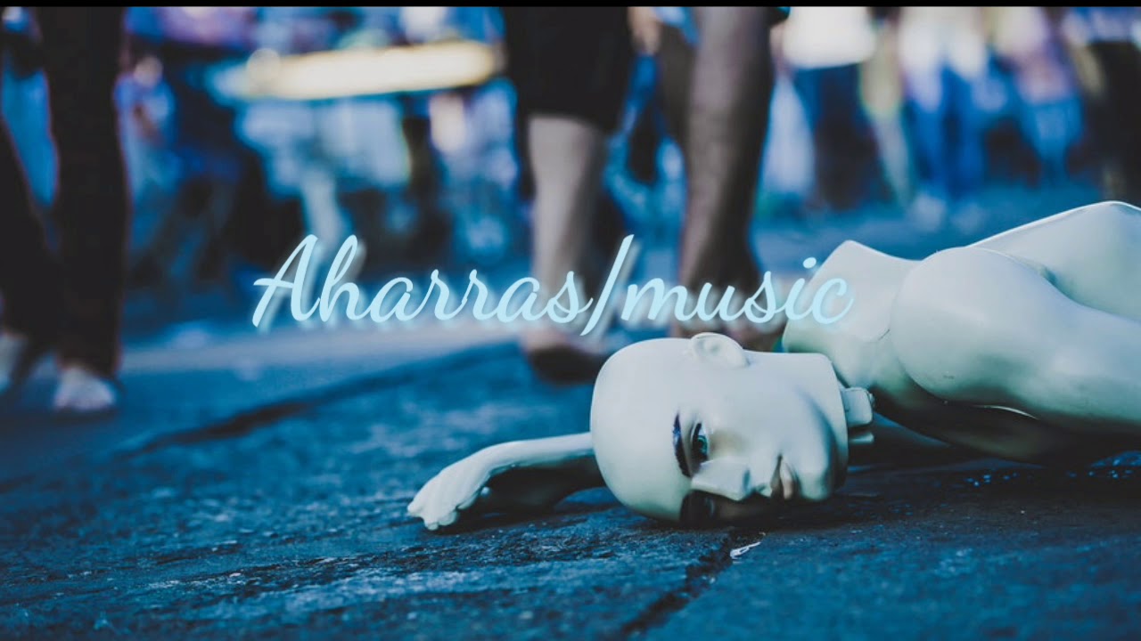 Bird's Teardrops - Peia Luzzi, Estas Tonne - Ashland, Oregon mix - YouTube