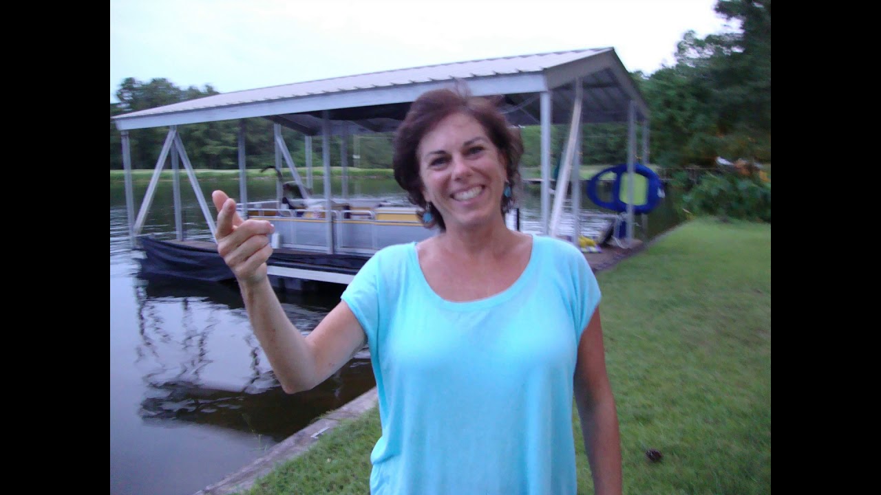 Nancy Spiller's Retirement Video Tribute - YouTube