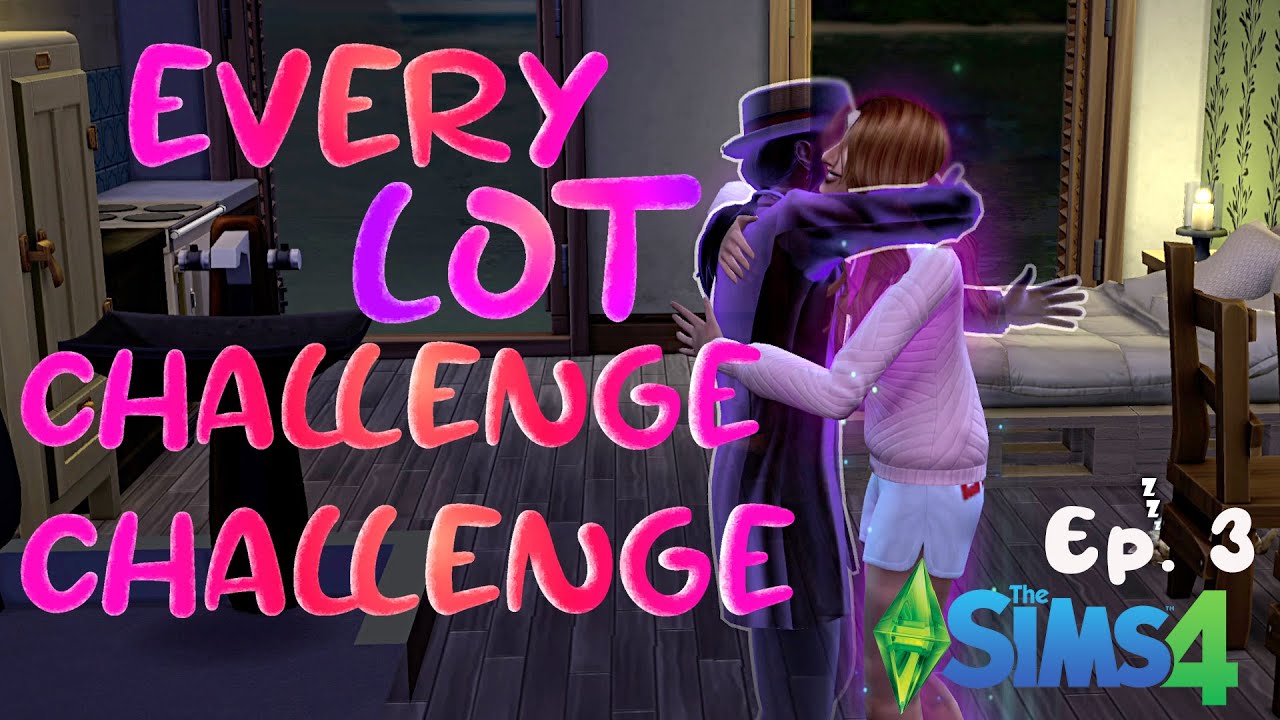 Ο Guidry μας τα έδειξε ΟΛΑ!!! - Εp.3 Every Lot challenge CHALLENGE ...