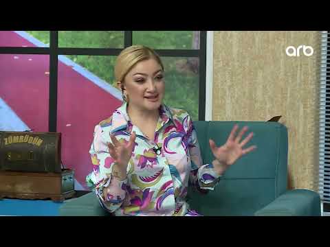 Xəbər ətər | Xalid Hacıyev həmkarlarından gileyləndi | Toyu səhnəyə gətiriblər