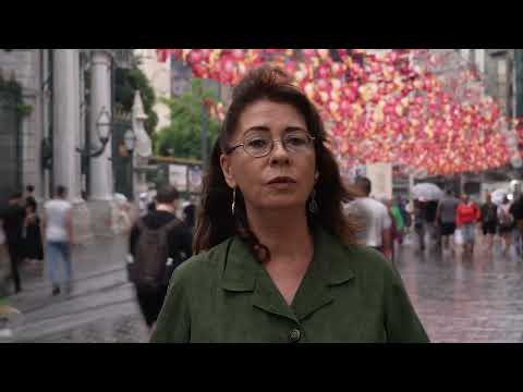 İlkay Akkaya - Son Şarkı