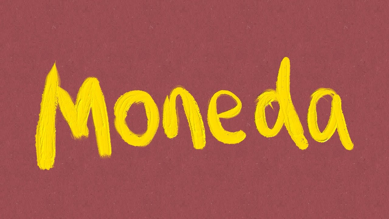 Moneda de app: susumio puede pagar moneda nacional - YouTube