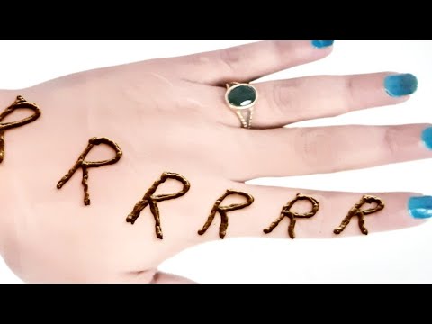 eid special mehndi design|mandi ki dizain|eid mehndi design 2021|Arabic ...