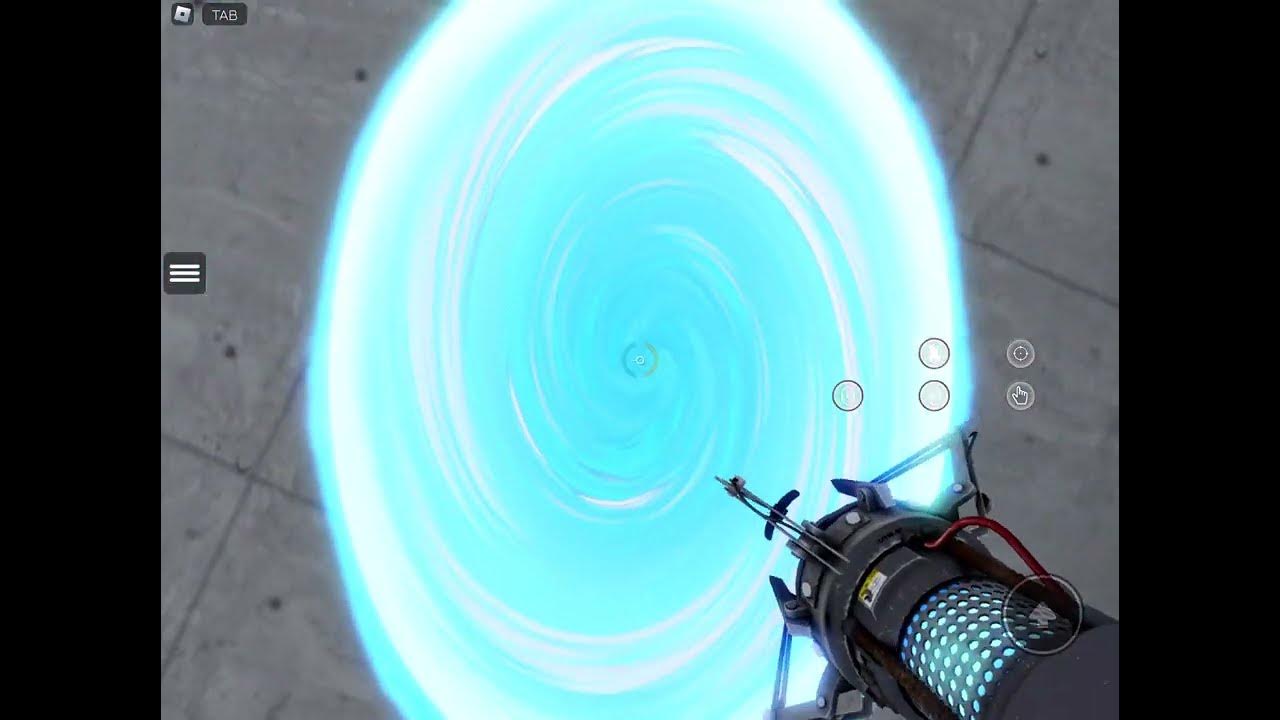 TUNNELER Level 1-5 - YouTube