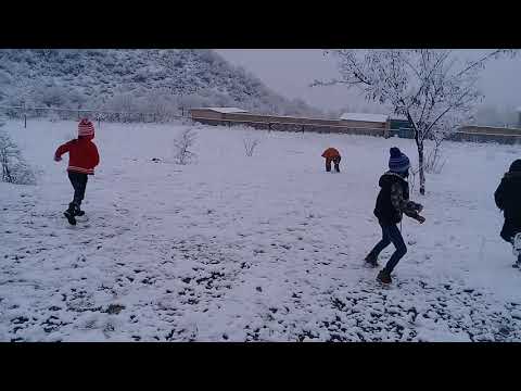 Elcan Abdurahmanlı bu gün