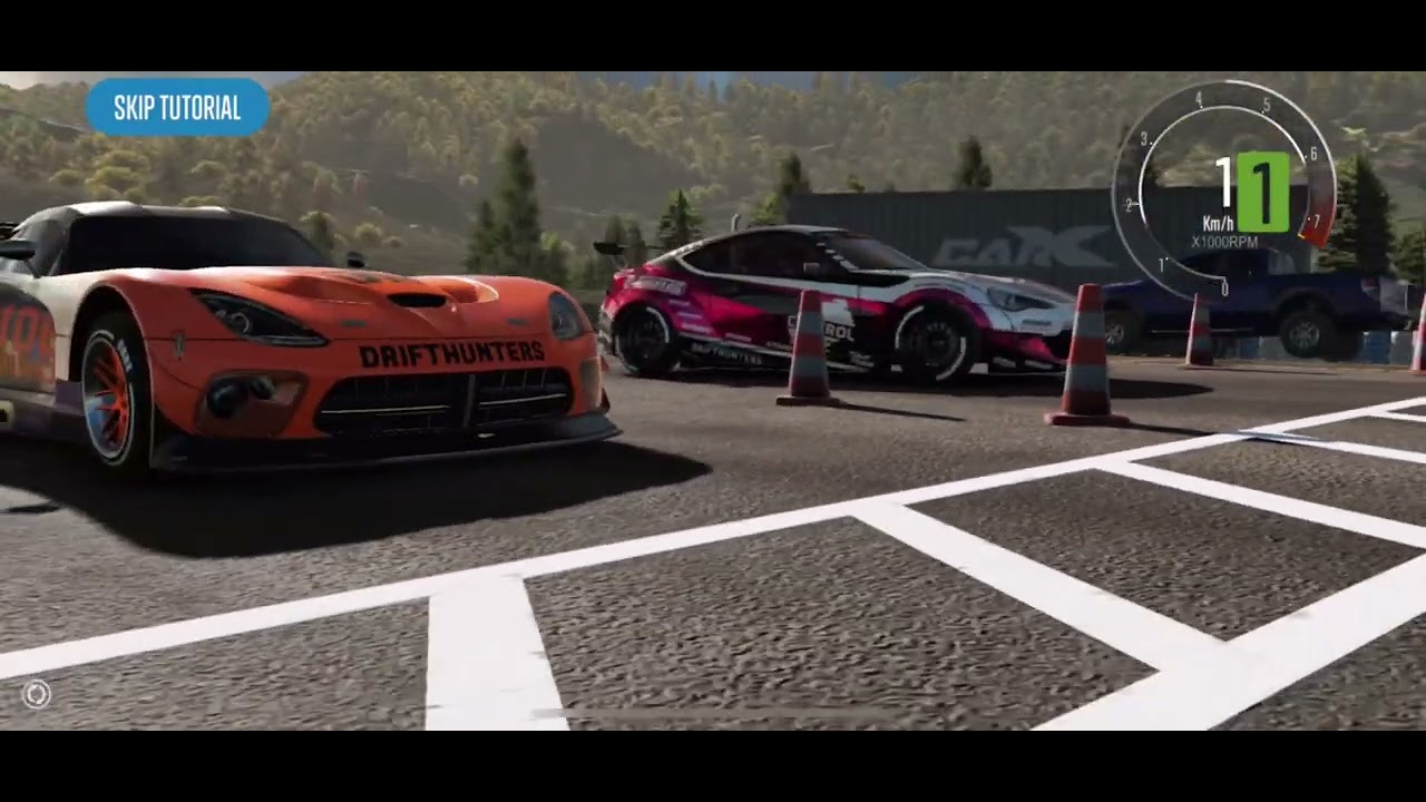 Car rasa game ma to super 🚘 hero 🦸‍♂️ 🤫🤫🤢#trendingshorts # ...