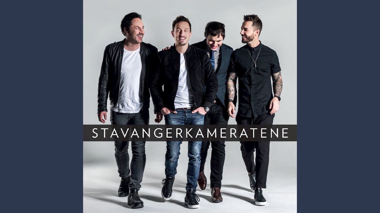 Bare du - YouTube Music