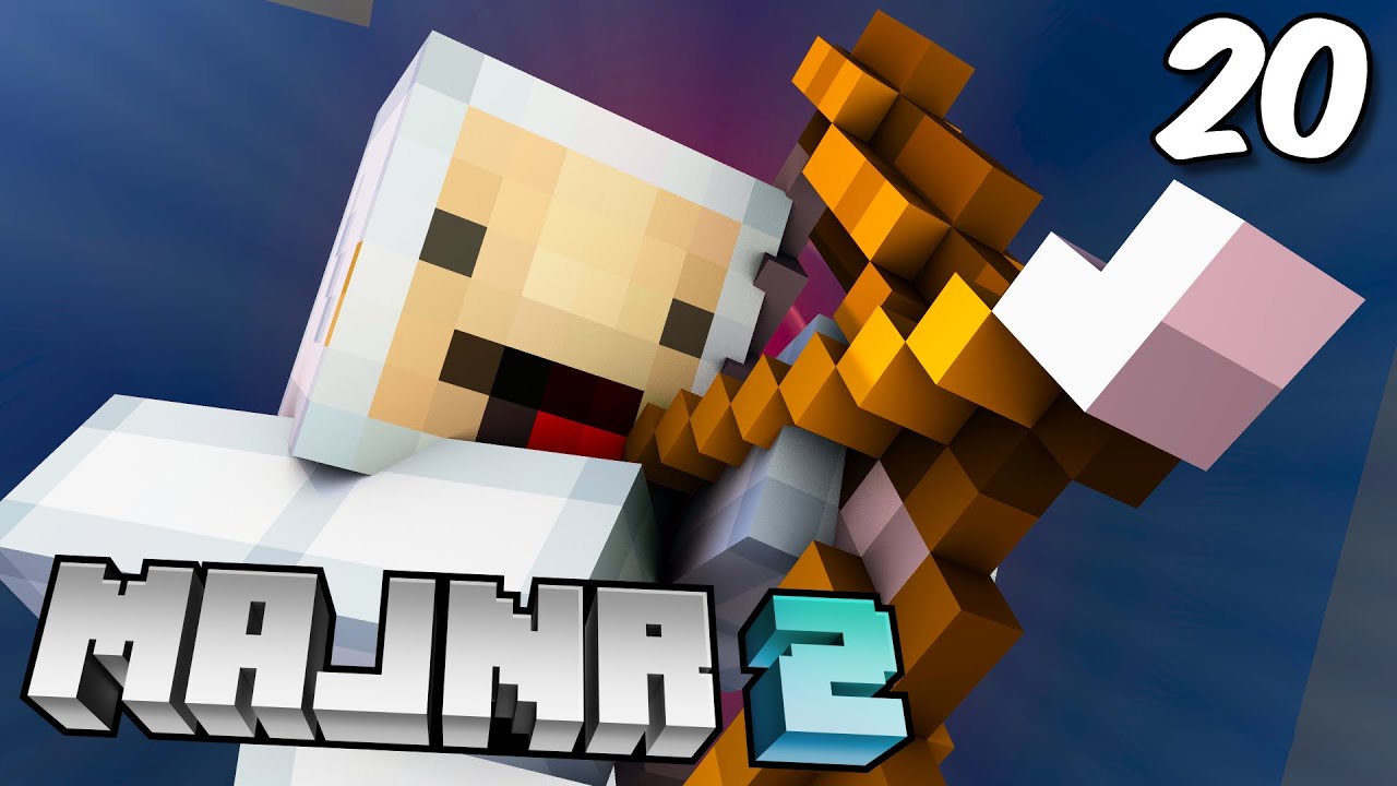 MAJNR 2 - # 20 - POMSTA ZA KELOVO KFC !!! 👿👿👿 - YouTube