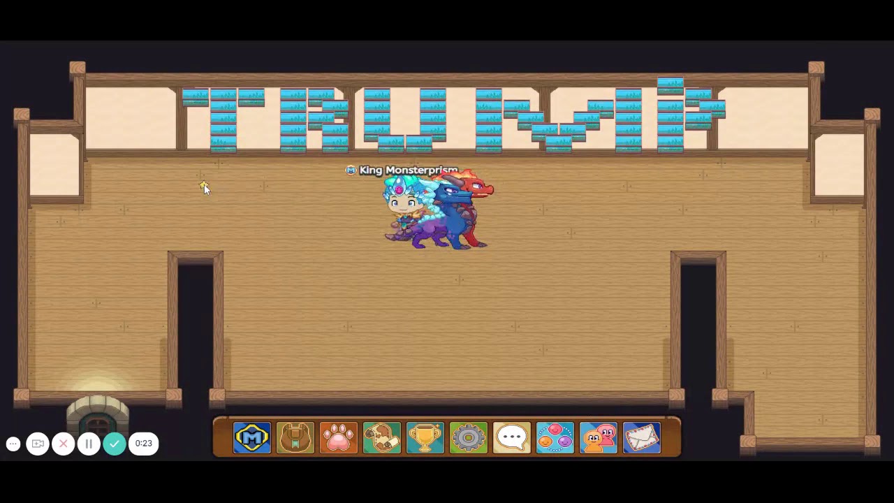 Prodigy Math Game | W12-4RD Who Must Want Donald Trump To Win The ...