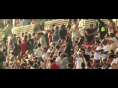 SKY'ın 2012 sezonu öncesi yayınladığı Formula 1 klibi....mp4