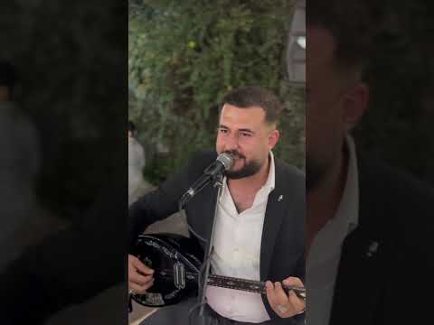 İsmail Özcan 2025 sallama şirinkız 