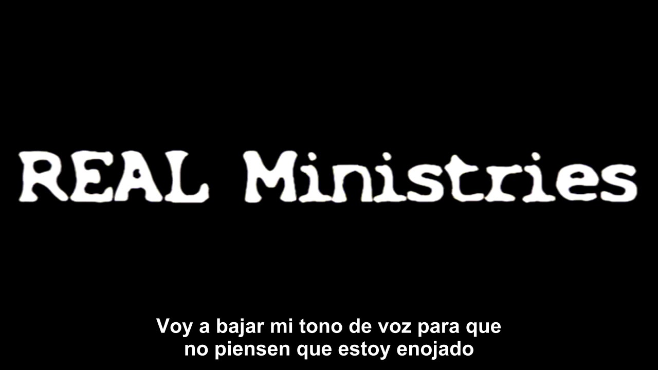 Examina tu vida - YouTube