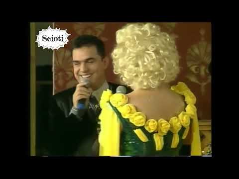 Huysuz Show  - Konuk: Erdal Çelik