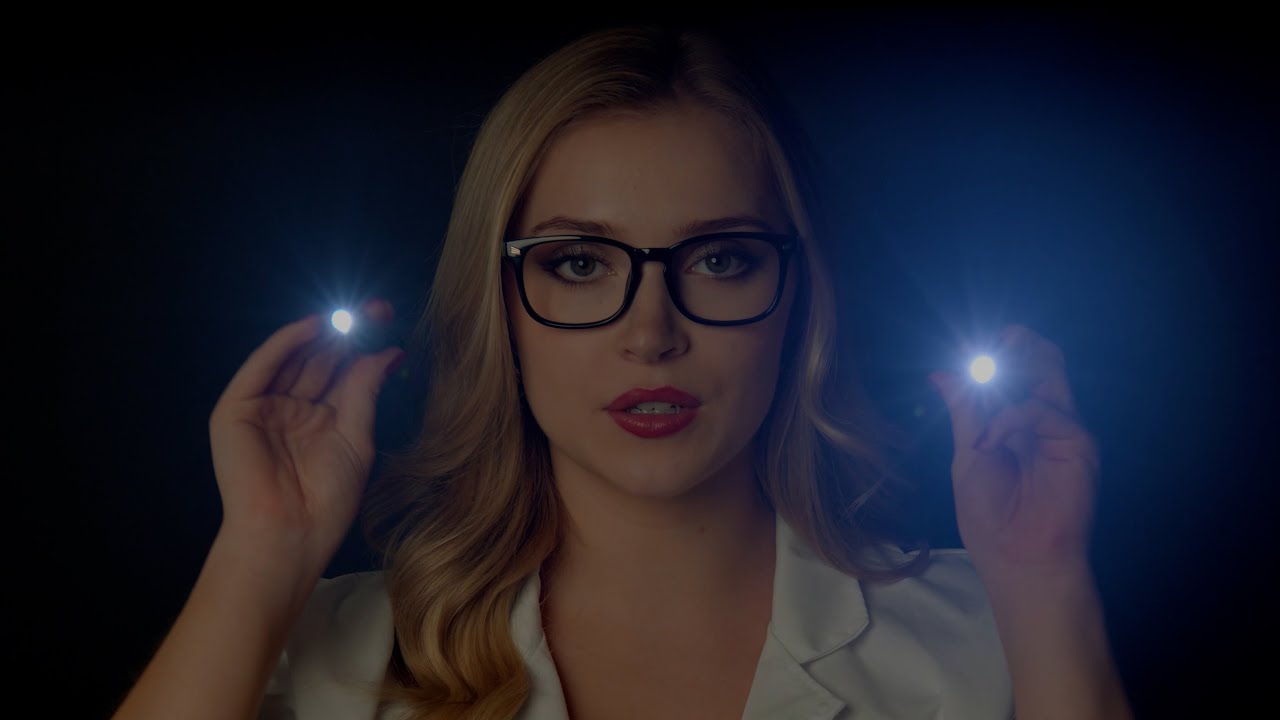 Follow My Instructions - YouTube