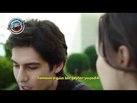 WhatsApp ucun maraqli statuslar,sevgiye aid dini videolar #Durum #soundsappStatus ucun videolar