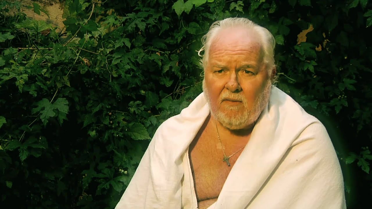 LIFE ALERT commercial - YouTube