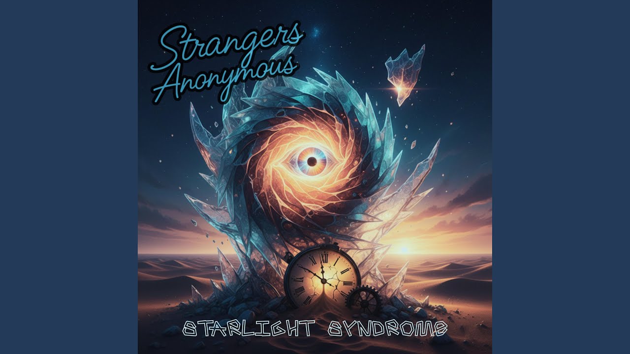 Cold Summer Night (feat. La Emma) - YouTube