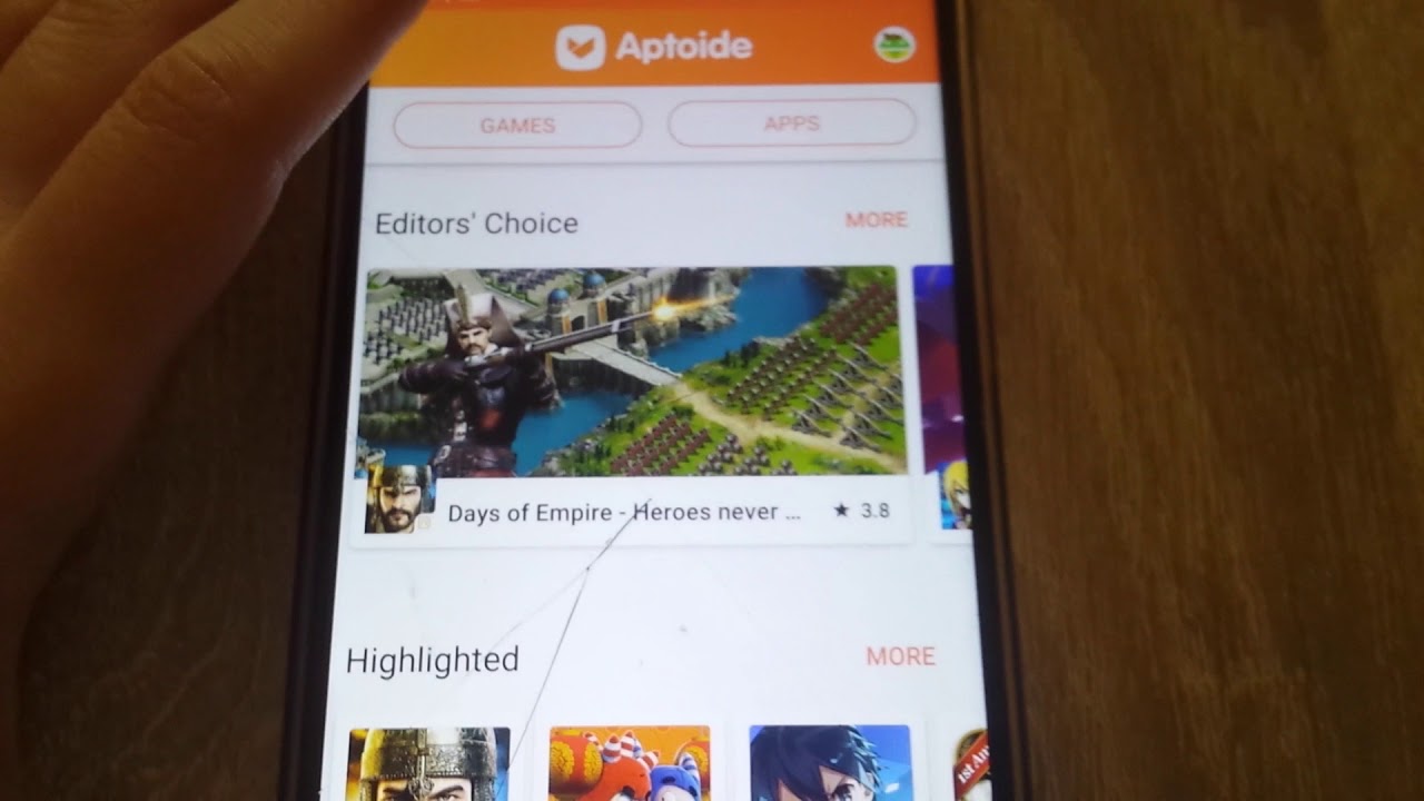 How To Change Dark Theme On Aptoide YouTube how-to-change-dark-theme-on-aptoide-youtube